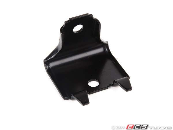 Genuine BMW - 41121863345 - E30 Shift Rod Bushing Support - Upper (41 ...