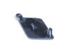 Genuine BMW - 51118048671KT - M Sport Front Bumper Conversion