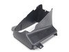Genuine BMW - 51118048671KT - M Sport Front Bumper Conversion