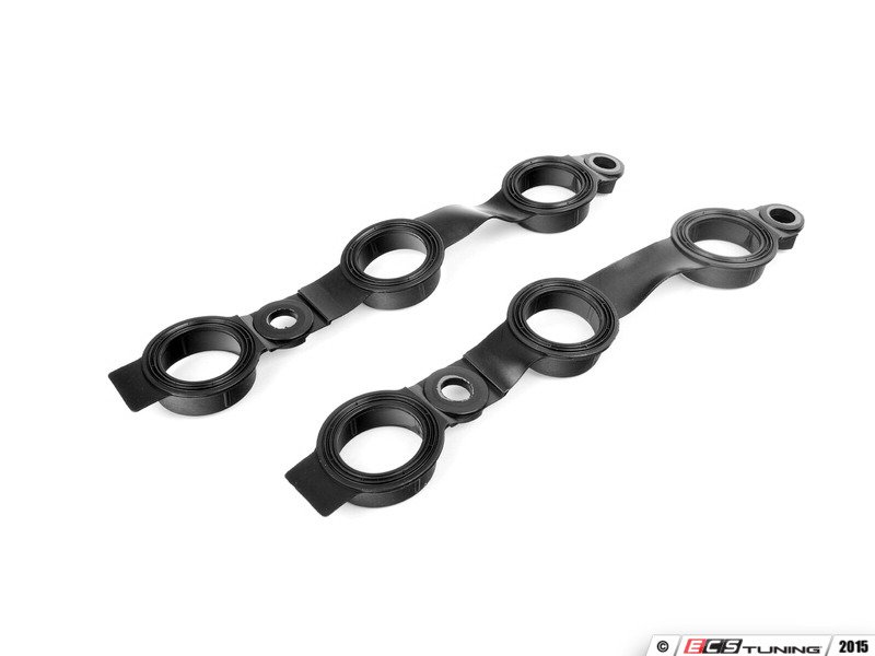 Elring - 11120030496 - Valve Cover Gasket Set