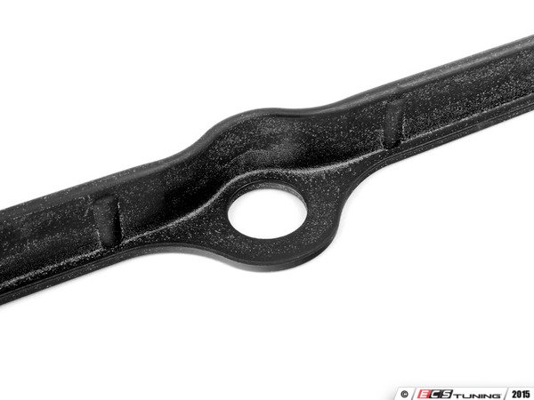 Elring - 11120030496 - Valve Cover Gasket Set