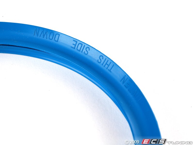 Genuine BMW - 16111184084 - Fuel Pump Gasket (16-11-1-184-084)