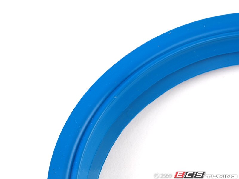 Genuine BMW - 16111184084 - Fuel Pump Gasket (16-11-1-184-084)