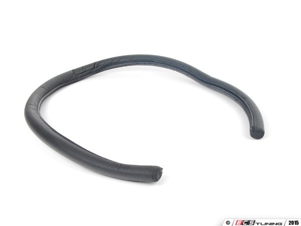 Genuine Porsche - 93020735300 - Oil Cooler Gasket