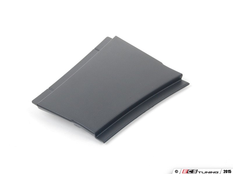 Genuine Mercedes Benz - 21972706289051 - ORNAMENTAL C