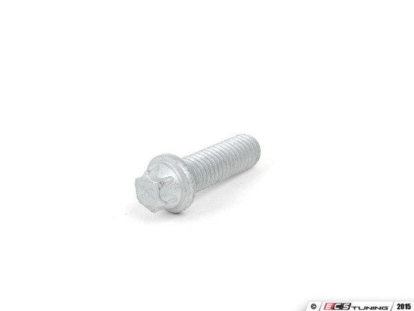 Genuine BMW - 07129903925 - ASA BOLT (07-12-9-903-925)