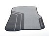 Genuine BMW M Performance - 51472407305 - BMW Performance Floor Mats ...
