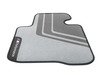 Genuine BMW M Performance - 51472407305 - BMW Performance Floor Mats ...