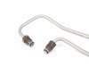 Genuine BMW - 32131096845 - Power Steering Line (32-13-1-096-845)
