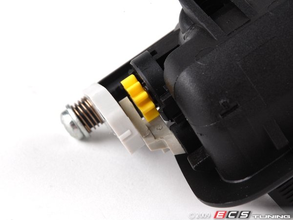 Genuine BMW - 51169150380 - Coat Hook (51-16-9-150-380)