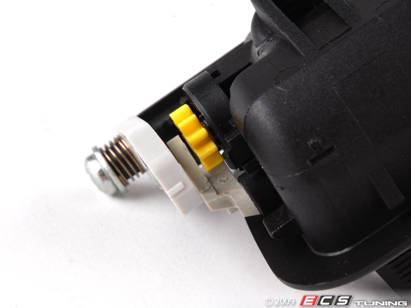 Genuine BMW - 51169150380 - Coat Hook (51-16-9-150-380)