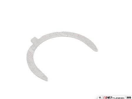 Genuine Volkswagen Audi - 022105635 - Thrust Washer - Priced Each (022 ...