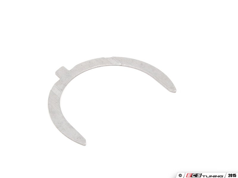 Genuine Volkswagen Audi - 022105635 - Thrust Washer - Priced Each (022 ...