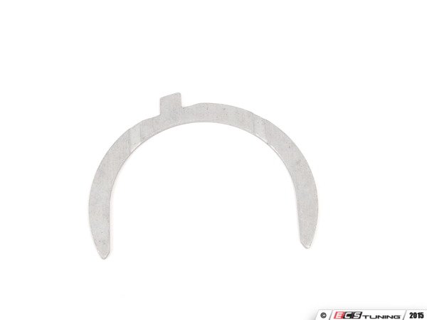 Genuine Volkswagen Audi - 022105635 - Thrust Washer - Priced Each (022 ...