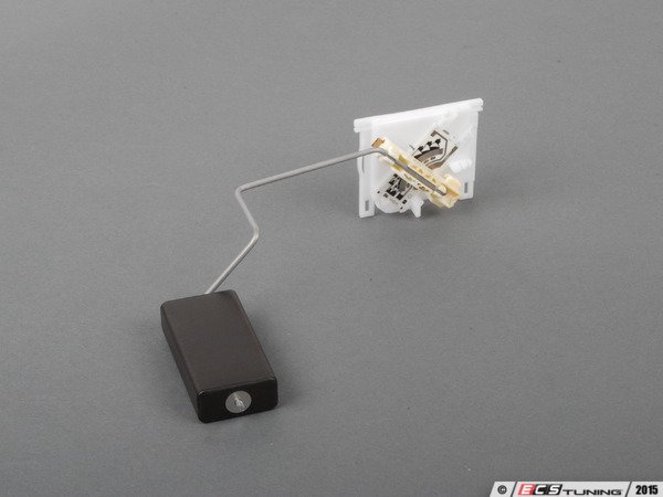 Genuine Volkswagen Audi - 8L0919673J - Fuel Tank Sending Unit (8L0 919 ...