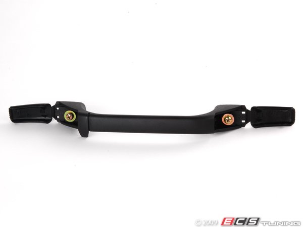 Genuine BMW - 51168203989 - E36 Rear Headliner Handle - Left (51-16-8 ...