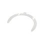 Genuine Volkswagen Audi - 022105635 - Thrust Washer - Priced Each (022 ...