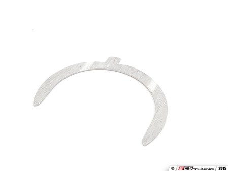 Genuine Volkswagen Audi - 022105635 - Thrust Washer - Priced Each (022 ...