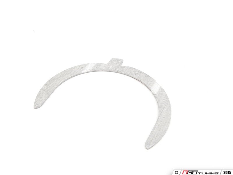 Genuine Volkswagen Audi - 022105635 - Thrust Washer - Priced Each (022 ...
