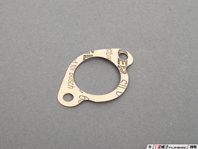 Genuine Mercedes Benz - 0000911780 - GASKET,FUEL