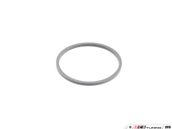 Genuine MINI - 11317587757 - Camshaft O-Ring - Priced Each RECTANGRING ...