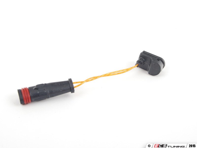 Pex - 1645401017 - Brake Pad Wear Sensor - Priced Each