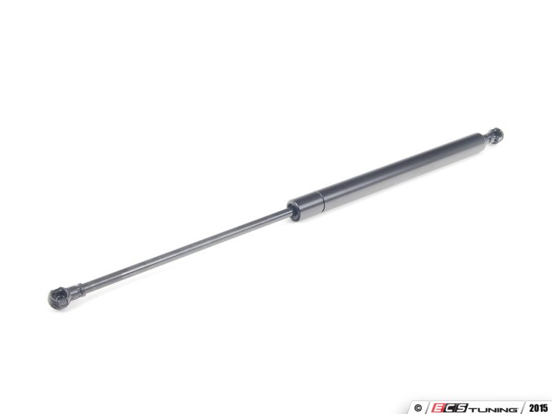 Stabilus - 2108800429 - Hood Strut - Priced Each