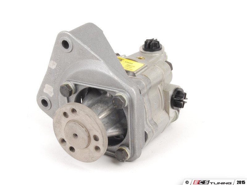 LUK - 32411137952 - E36 Power Steering Pump - (NO LONGER AVAILABLE)