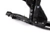 Genuine BMW - 51643419945 - Front Core Support (51-64-3-419-945)