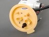 Genuine BMW - 16117260648 - In-Tank Fuel Pump (16-11-7-260-648)