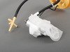 Genuine BMW - 16117260648 - In-Tank Fuel Pump (16-11-7-260-648)