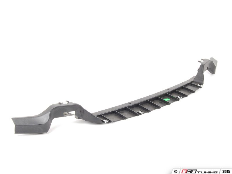 Genuine BMW - 51128055968 - Front Bumper Mount (51-12-8-055-968)