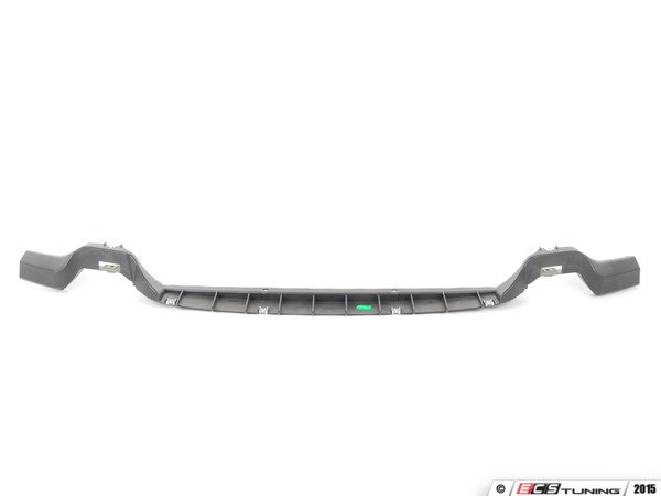 Genuine BMW - 51128055968 - Front Bumper Mount (51-12-8-055-968)