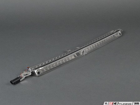 Genuine BMW - 63257145667 - Third Stoplamp White (63-25-7-145-667)