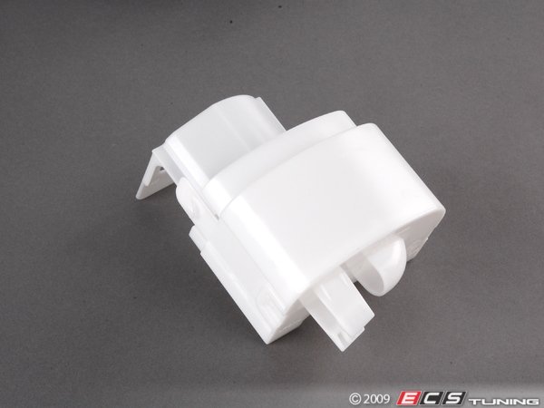 Genuine BMW - 16112229656 - E46 M3 Fuel Baffle Support (16-11-2-229-656)