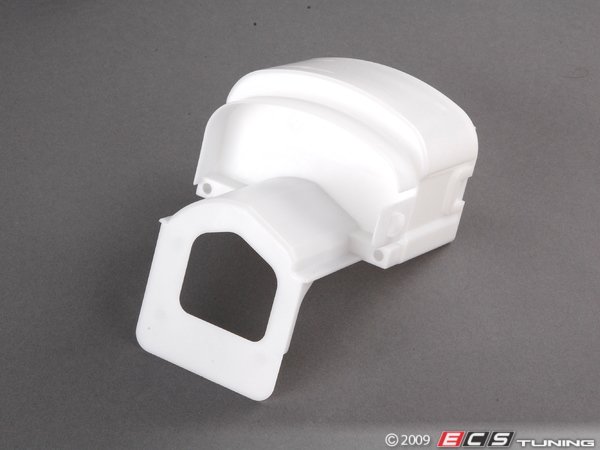 Genuine BMW - 16112229656 - E46 M3 Fuel Baffle Support (16-11-2-229-656)