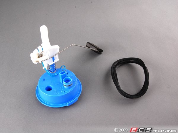 Genuine BMW - 16142229683 - E46 M3 Fuel Level Sensor (16-14-2-229-683)