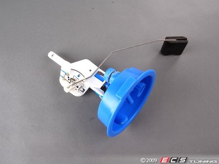Genuine BMW - 16142229683 - E46 M3 Fuel Level Sensor (16-14-2-229-683)