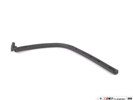 Genuine BMW - 54218410461 - LFT. GUIDE (54-21-8-410-461)