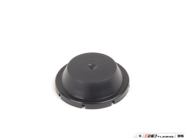 Genuine BMW - 11287835996 - Belt Tensioner Pulley Protective Cap (11-28 ...