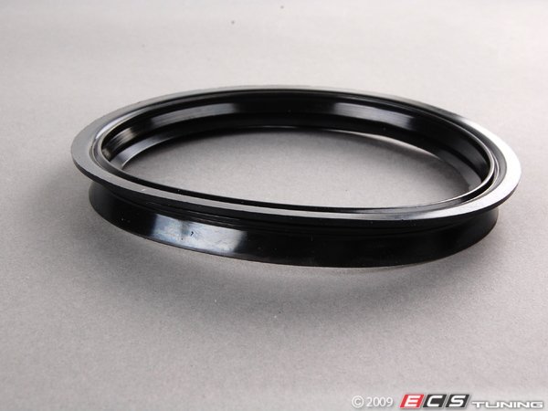 Genuine BMW - 16142229684 - E46 M3 Fuel Pump - E46 M3 (16-14-2-229-684)