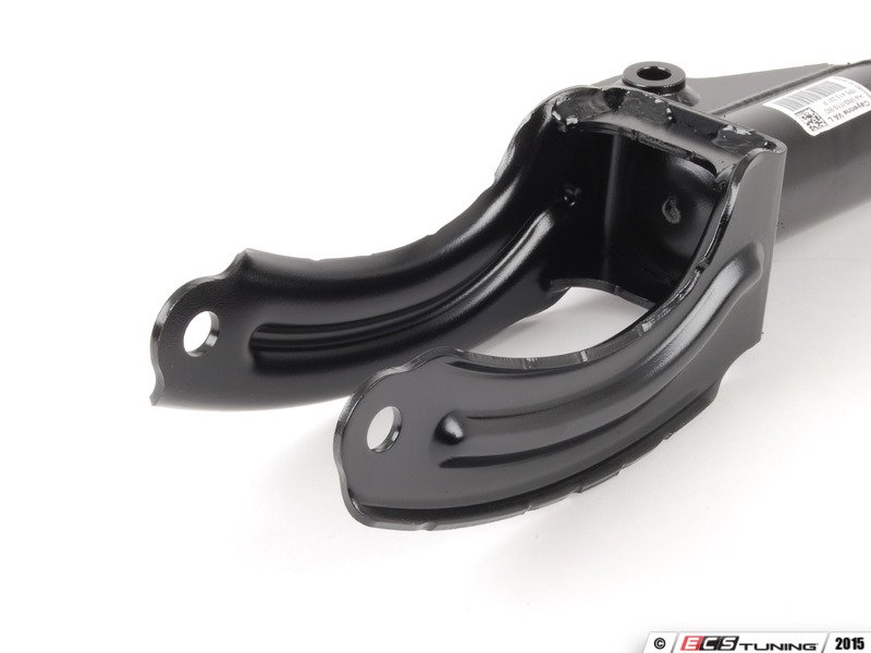 Genuine Porsche - 95834304301 - Front Shock Absorber