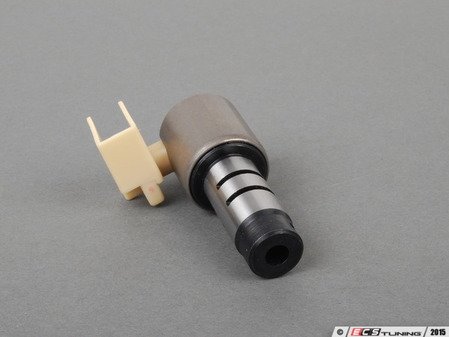 Genuine BMW - 24331422093 - Brake Band Solenoid Valve - (NO LONGER ...