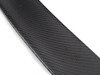 ECS - 008007ECS03A - Performance Carbon Fiber Rear Spoiler - E90 Sedan ...