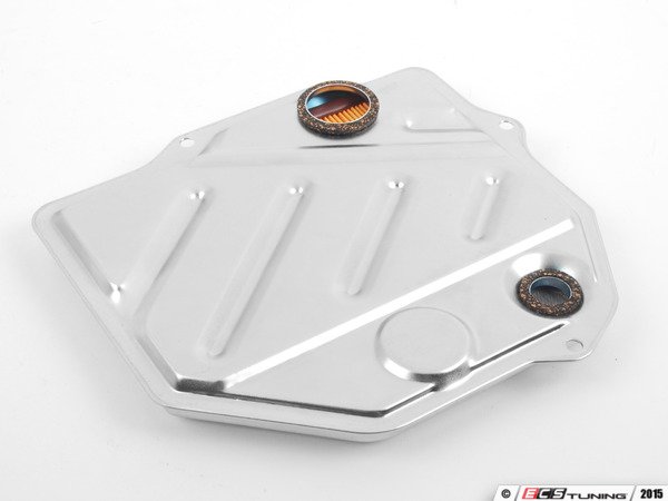 Elring - 1262770295 - Automatic Transmission Filter