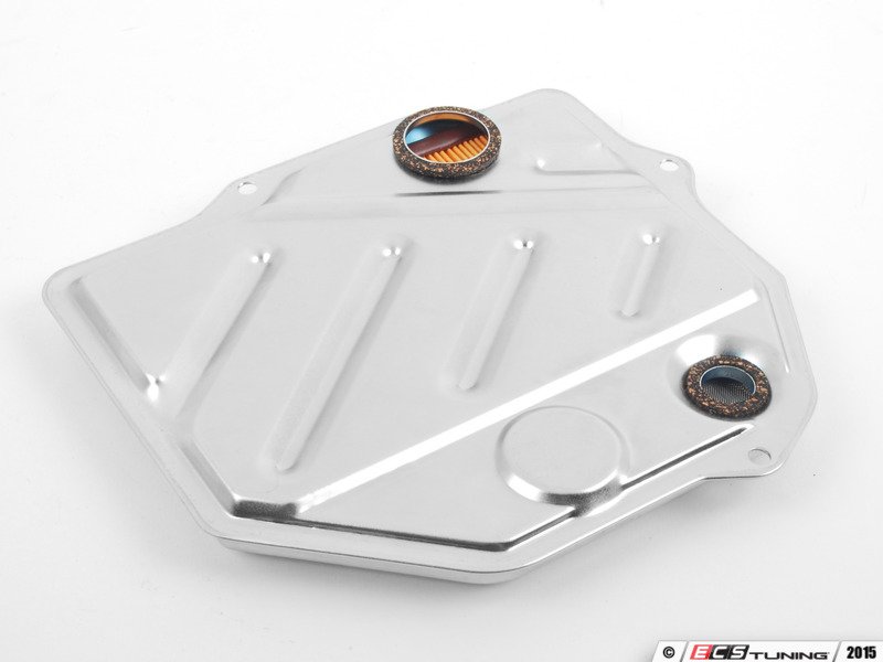 Elring - 1262770295 - Automatic Transmission Filter