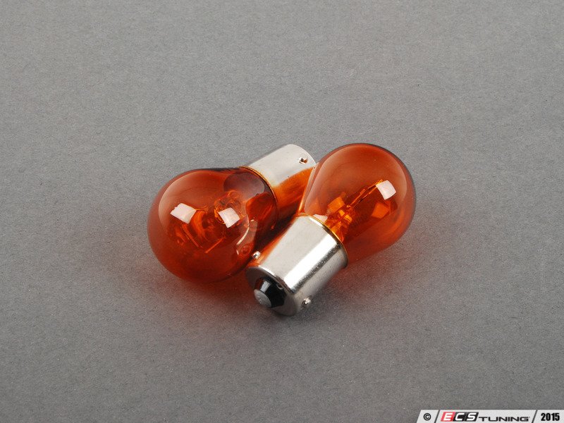 Genuine Mercedes Benz - 000000008156KT - Bulb Refresh Kit - Tail Lights