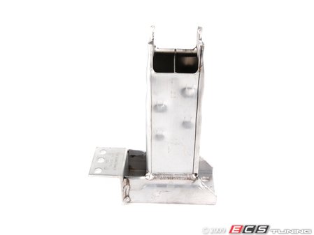 Genuine BMW - 51113448461 - CRASH BOX (51-11-3-448-461)