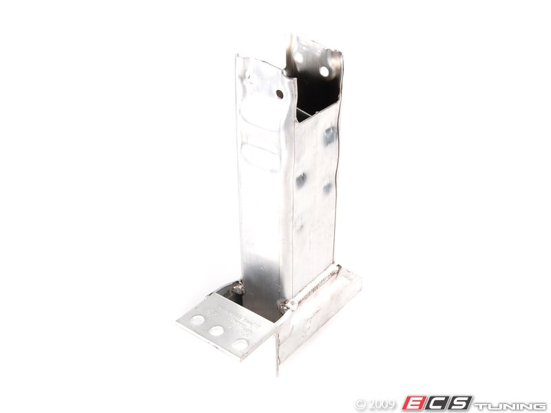Genuine BMW - 51113448461 - CRASH BOX (51-11-3-448-461)