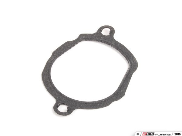 Genuine Mercedes Benz - 2722000615 - Engine Coolant Thermostat